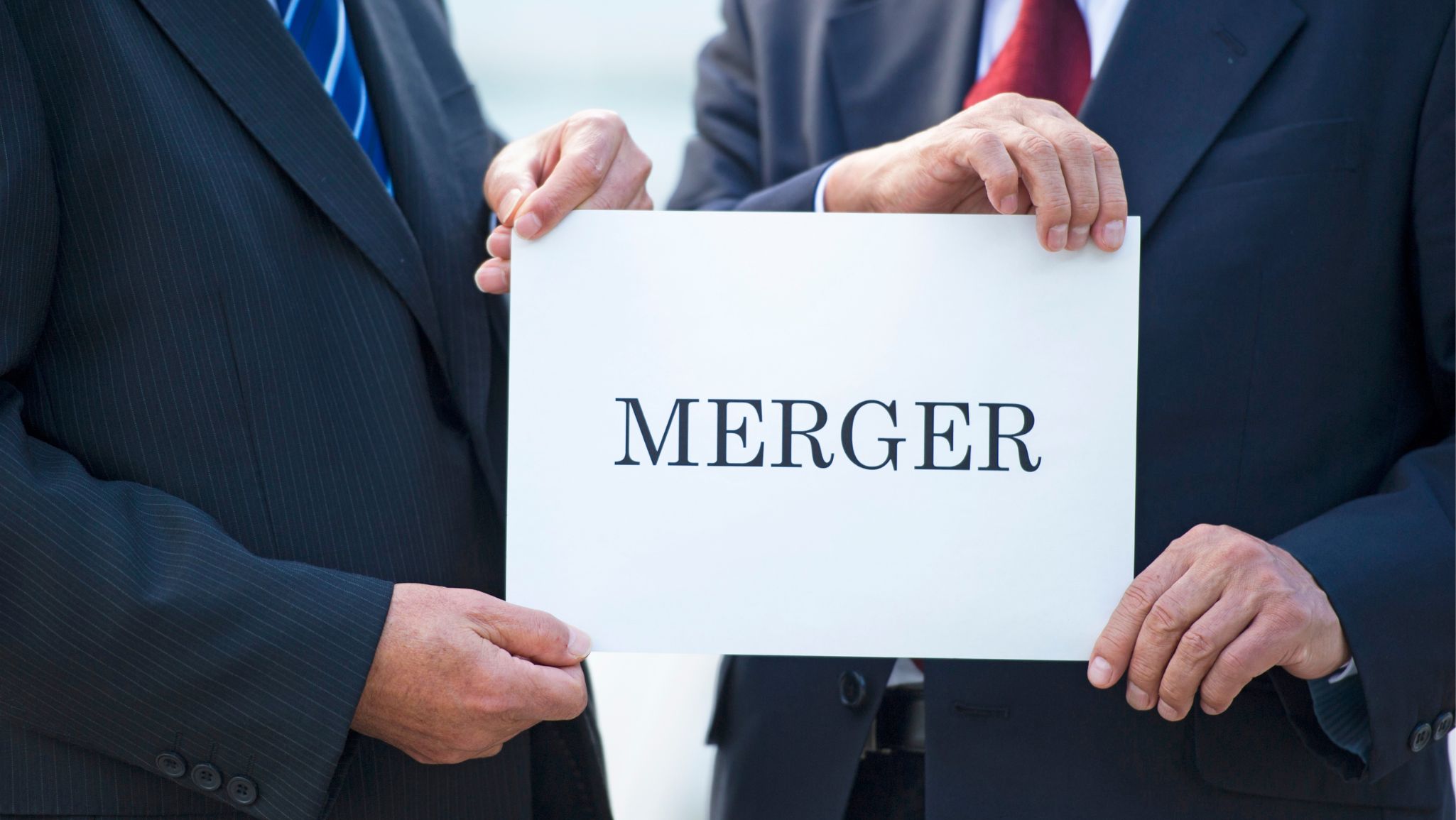 Rogers-Shaw merger, what Canadian consumers need to know